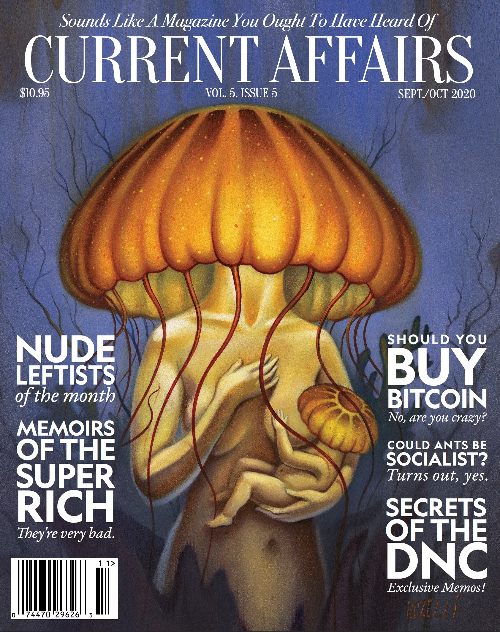 Issues | Current Affairs